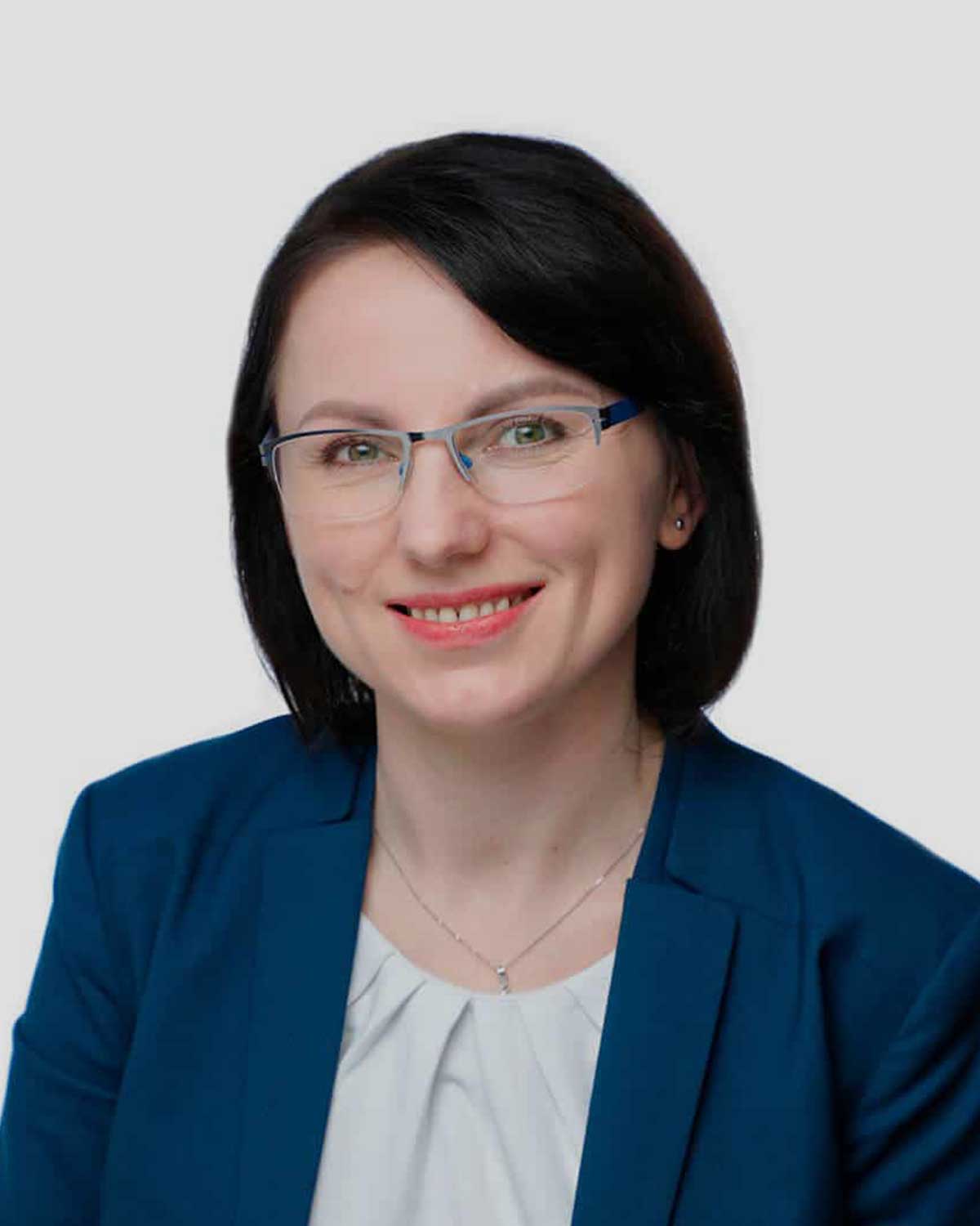 About Us - PBN Litigation