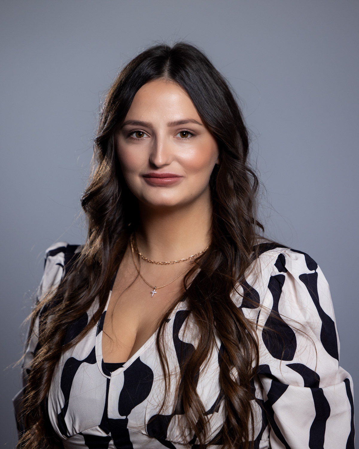 About Us - PBN Litigation