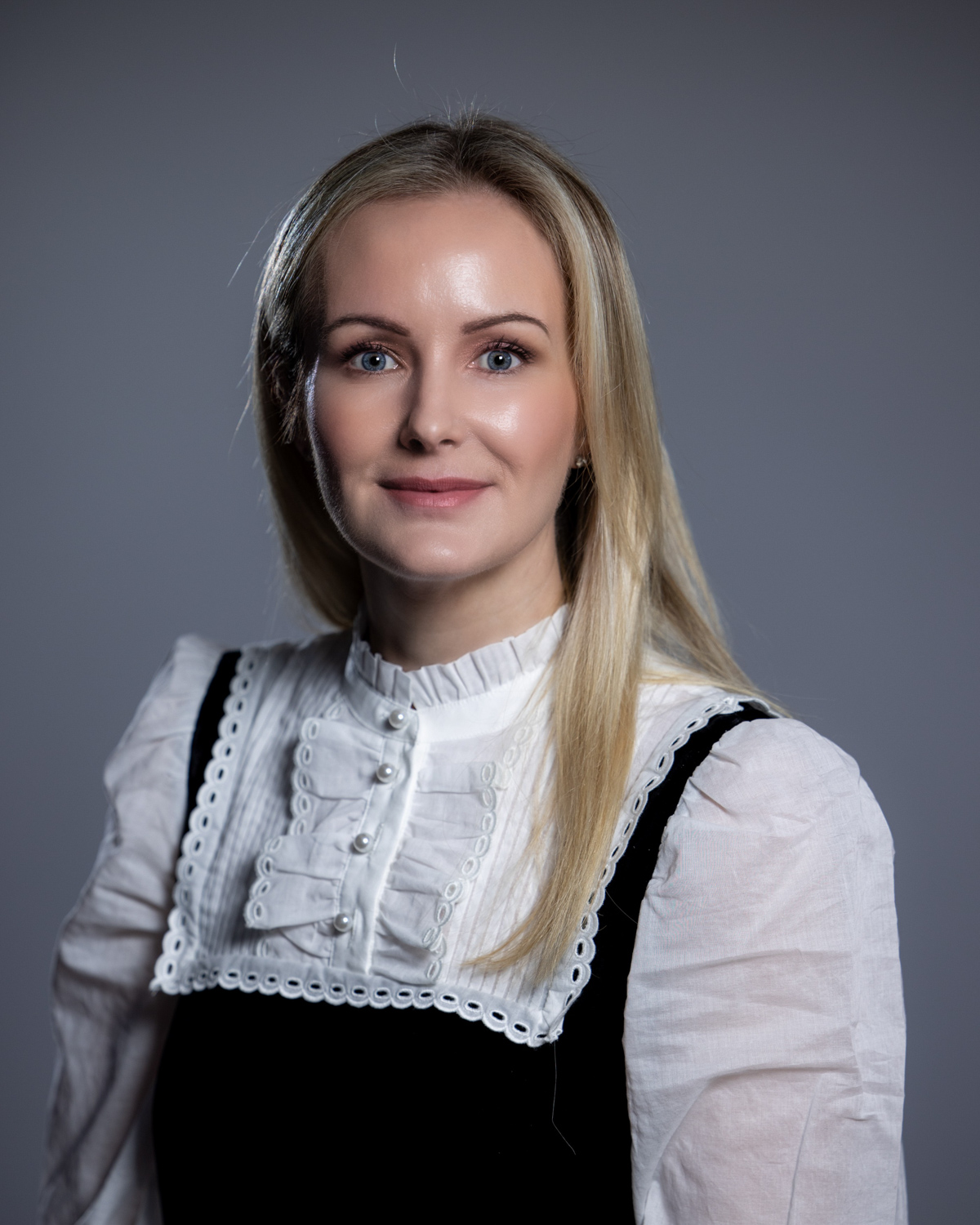 About Us - PBN Litigation