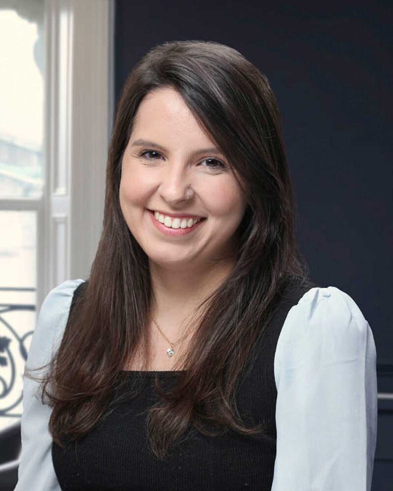 About Us - PBN Litigation