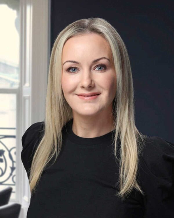 Freda Murphy - PBN Litigation